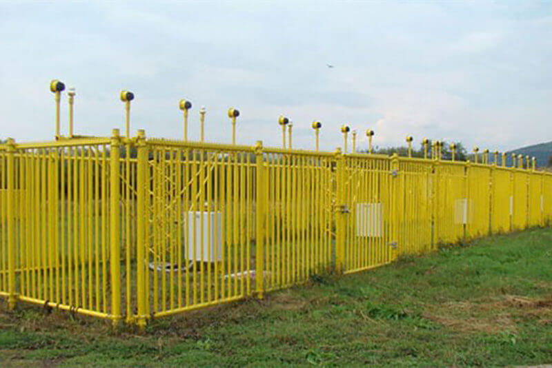 Case Studies Archive – Exel Investors